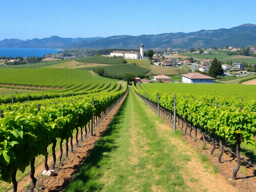 How Many Standard Drinks in a Bottle of Wine a Clear Guide – McLaren ...
