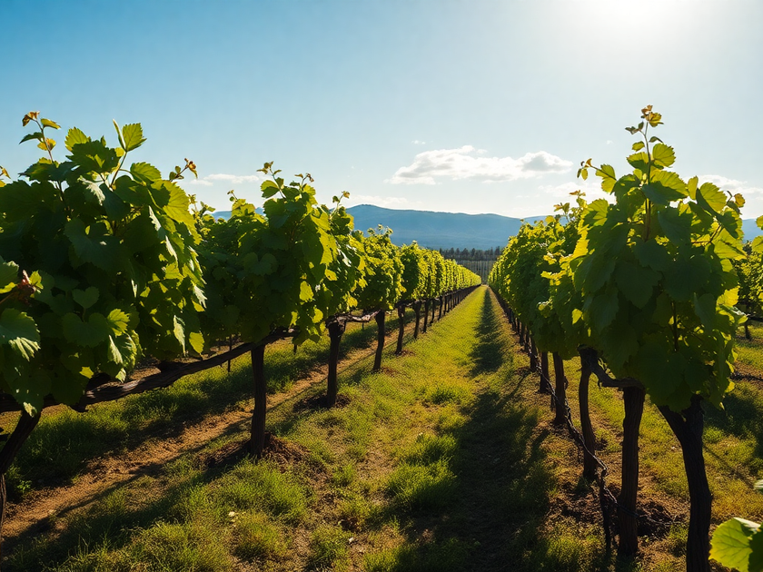 How Many Standard Drinks in a Bottle of Wine a Clear Guide – McLaren Vale Cellars