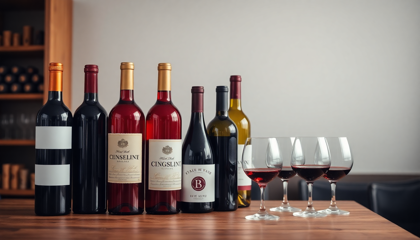 Red vs White Wine in 2025: Key Differences, Benefits & Pairings ...