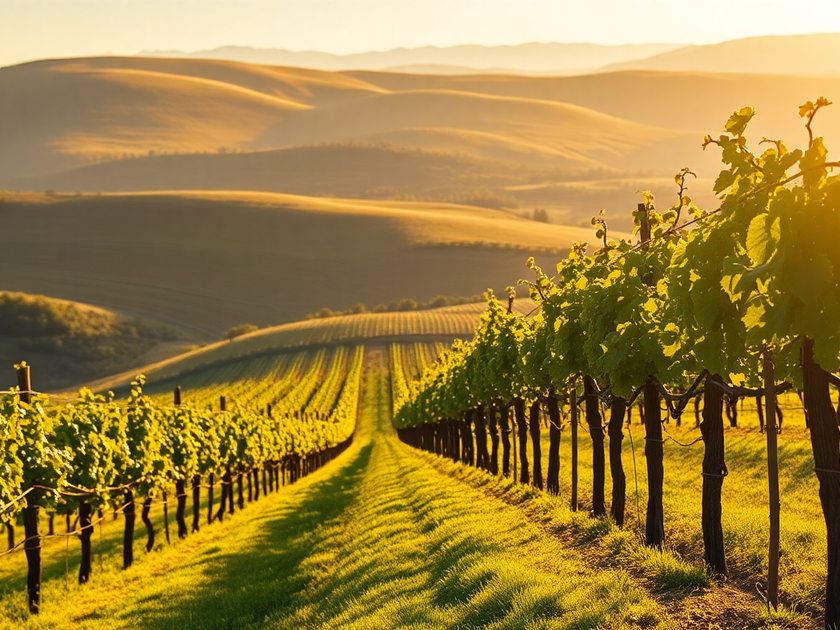 How Long Does White Wine Last Opened An Expert Guide – McLaren Vale Cellars