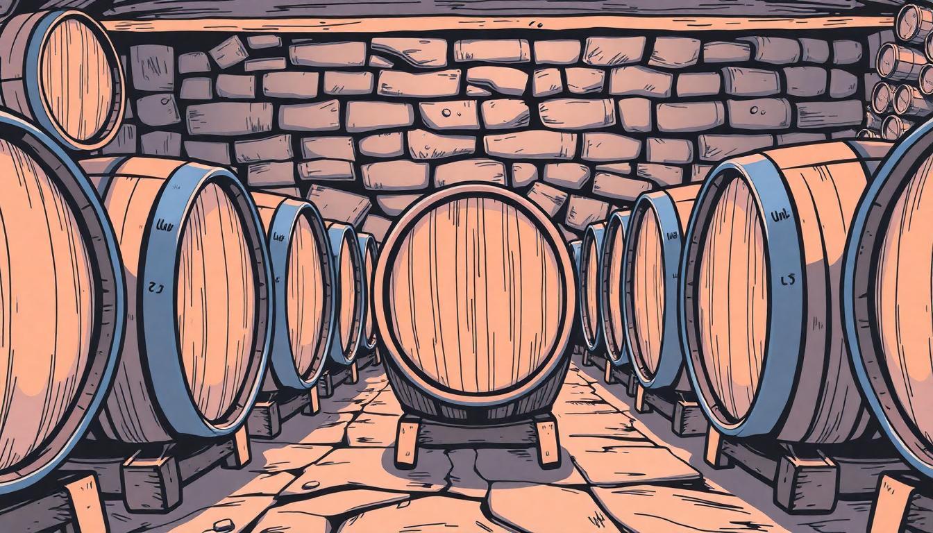 McLaren Vale Wines 2025: The Ultimate Guide to South Australia's Finest ...