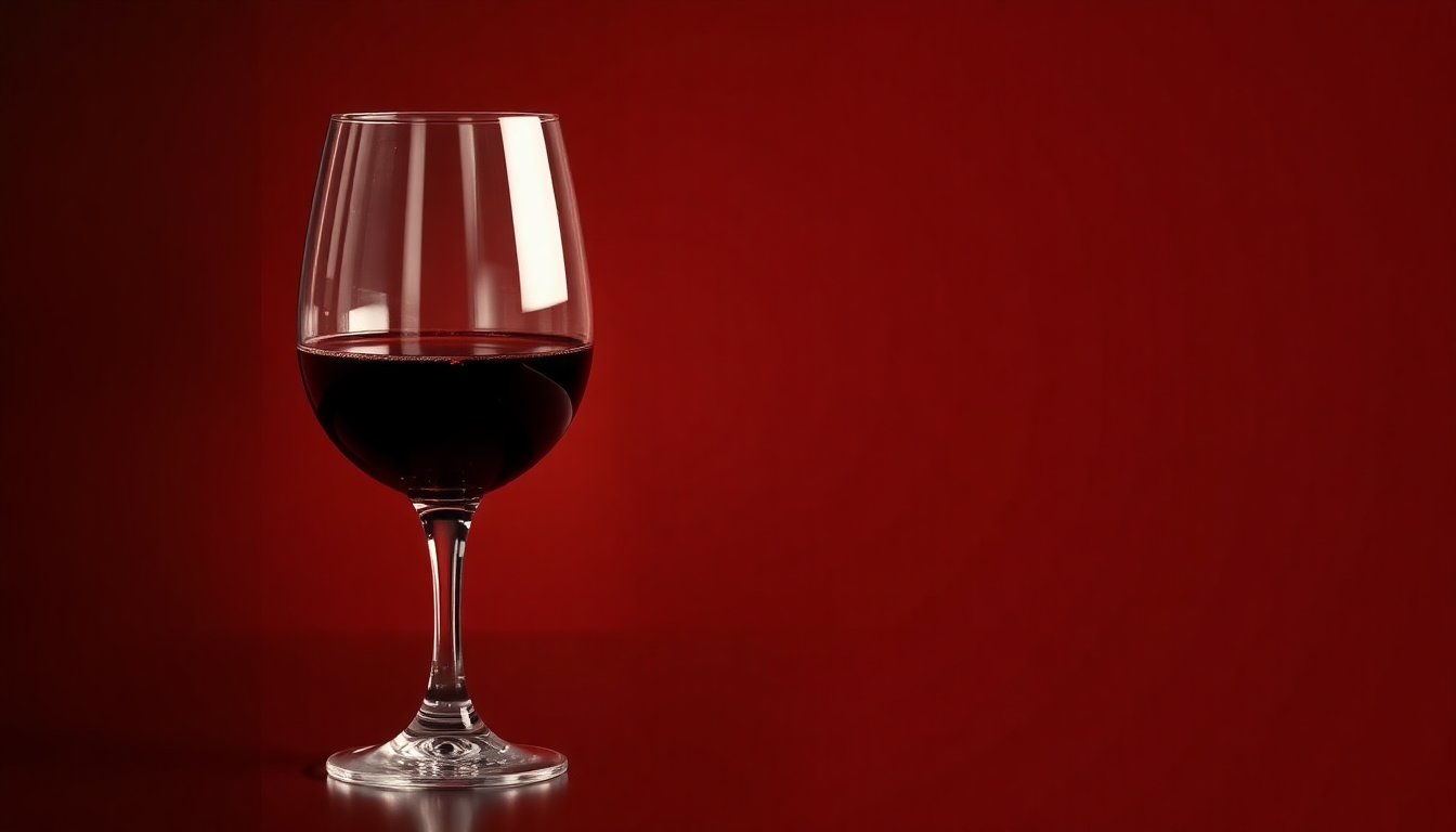 The 2025 Ultimate Guide to Tawny Wine: Meaning, Significance & More ...