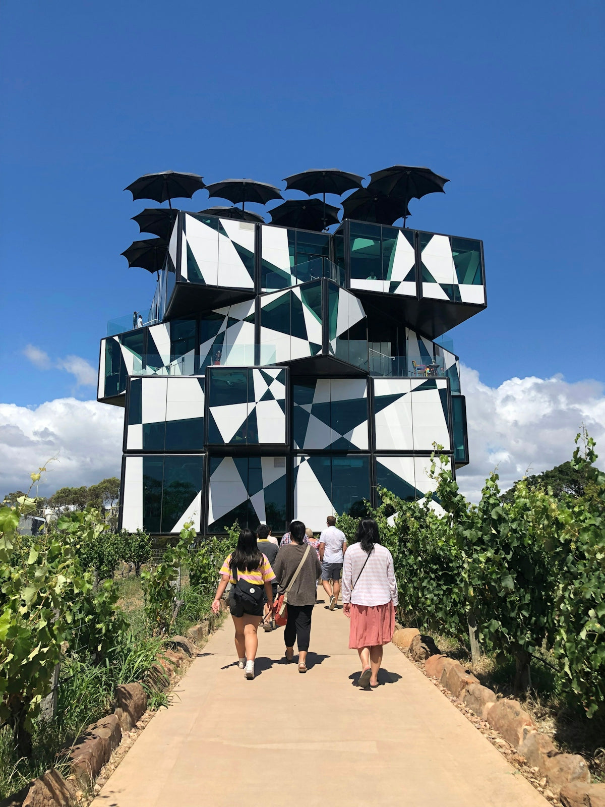 Unveiling Secret Strategies to Buy Wine Direct from McLaren Vale ...