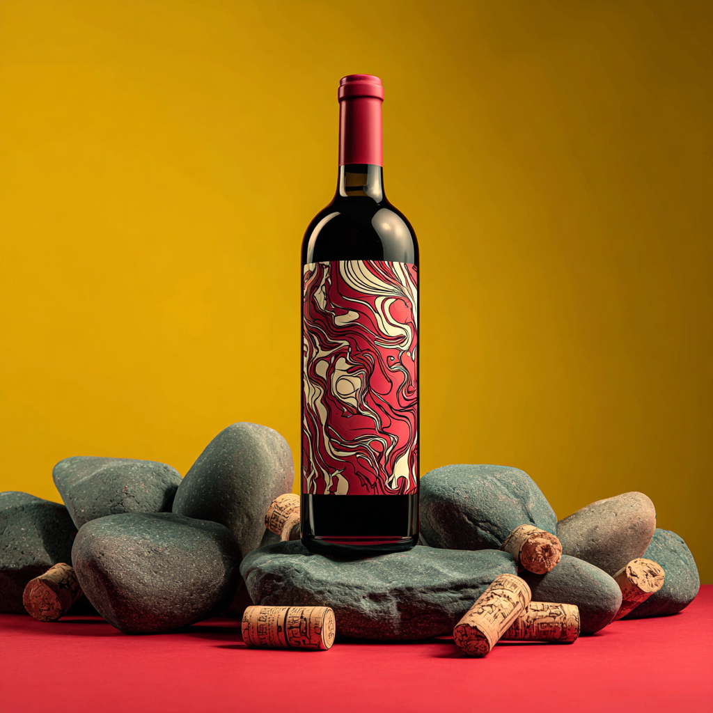 Buy Handcrafted Wine Online 2025: Discover Artisan Bottles Worth Trying ...