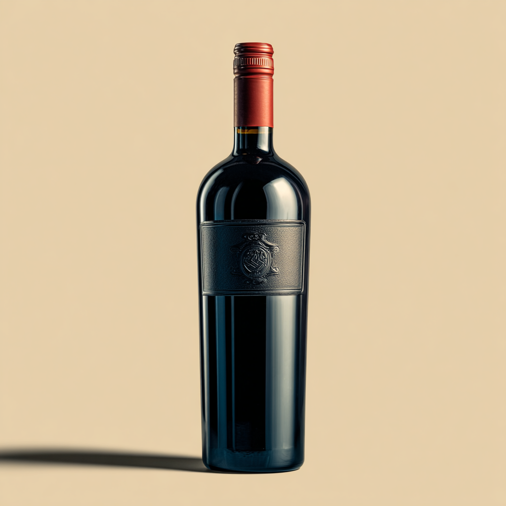 Buy Dessert Wine Online 2025: Your Ultimate Guide to Sweet Wines ...
