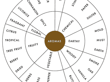 McLaren Vale Wine Map: The Complete Guide to Sub-Regions – McLaren Vale ...